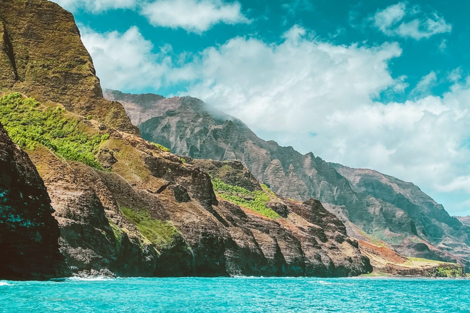 Qué ver y hacer en Isla Reunión - Comunidad viajera Club Marco Polo